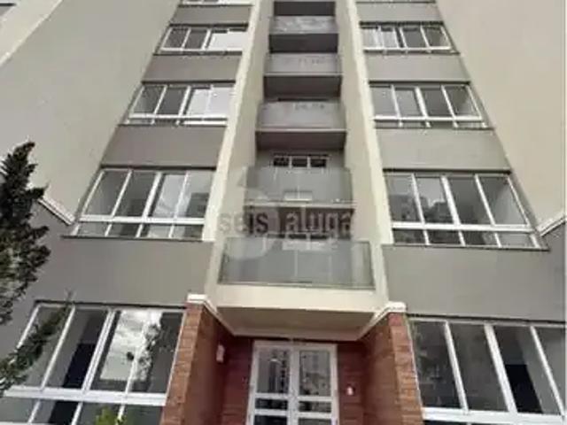 Apartamento para Venda em Santa Bárbara D'Oeste/SP Jardim dos Manacás 2 Quartos