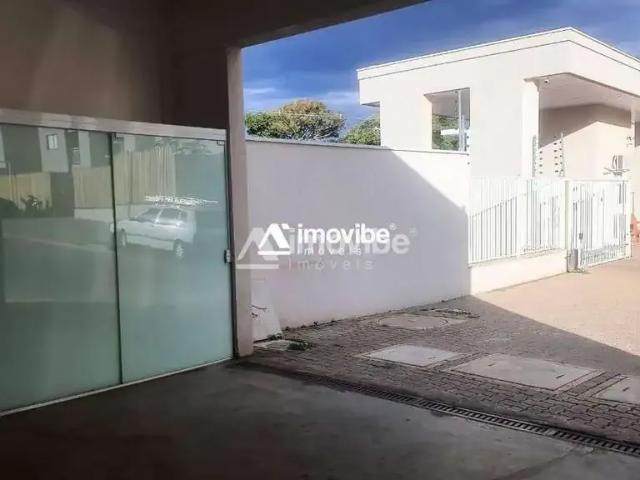 Apartamento para Venda em Santa Bárbara D'Oeste/SP Jardim dos Manacás 2 Quartos
