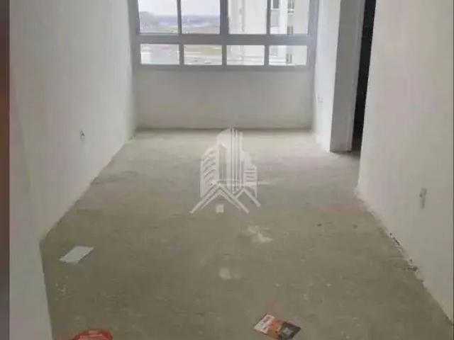 Apartamento para Venda em Santa Bárbara D'Oeste/SP Jardim dos Manacás 2 Quartos