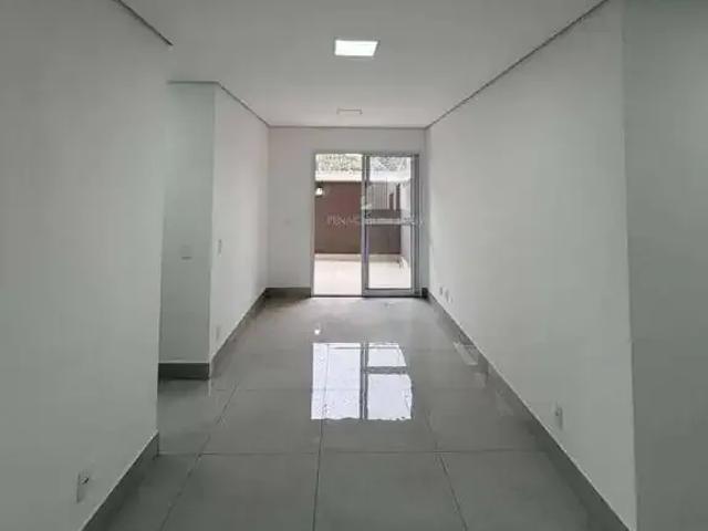Apartamento para Venda em Santa Bárbara D'Oeste/SP Jardim Firenze 2 Quartos