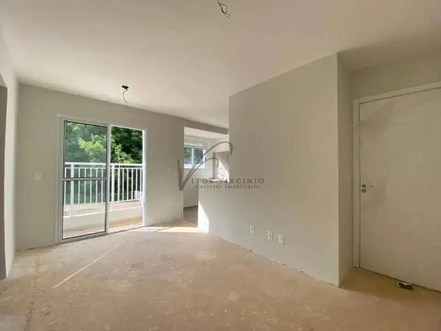 Apartamento para Venda em Santa Bárbara D'Oeste/SP Loteamento Colina Santa Bárbara 1 Quartos