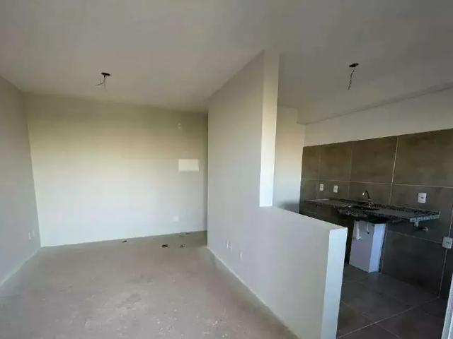 Apartamento para Venda em Santa Bárbara D'Oeste/SP Loteamento Colina Santa Bárbara 2 Quartos
