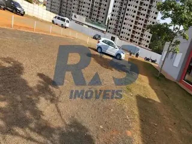 Apartamento para Venda em Santa Bárbara D'Oeste/SP Loteamento Colina Santa Bárbara 2 Quartos