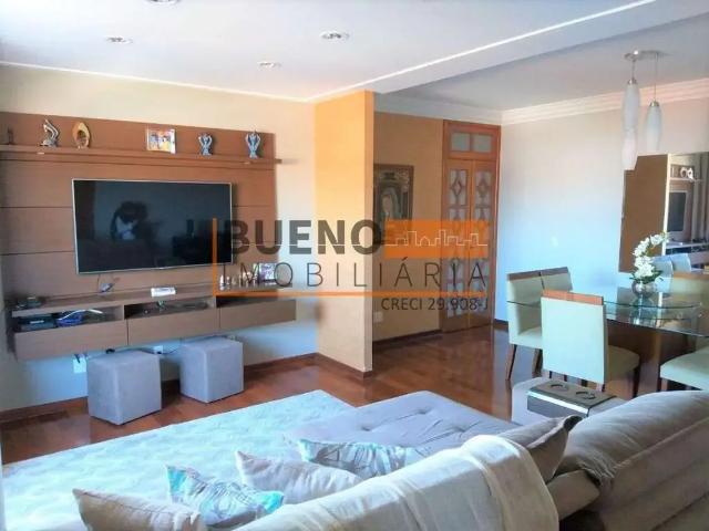 Apartamento para Venda em Santa Bárbara D'Oeste/SP Vila Linópolis I 3 Quartos