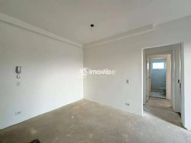 Apartamento para Venda em Santa Bárbara D'Oeste/SP Vila Siqueira Campos 2 Quartos