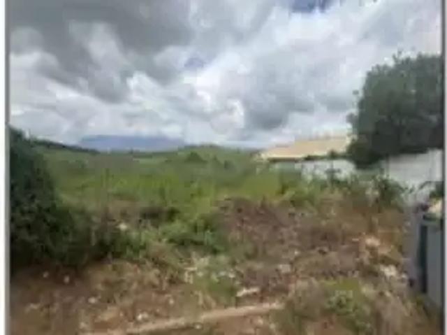 Apartamento para Venda em Santa Bárbara/MG Vista Alegre