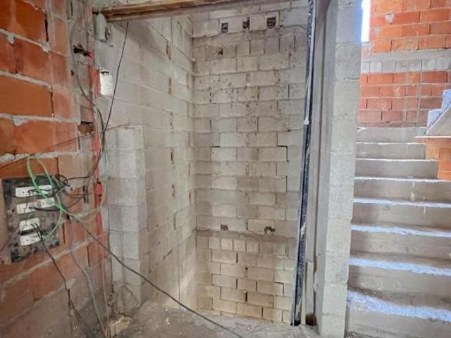Apartamento para venda em Santa Branca, Belo Horizonte