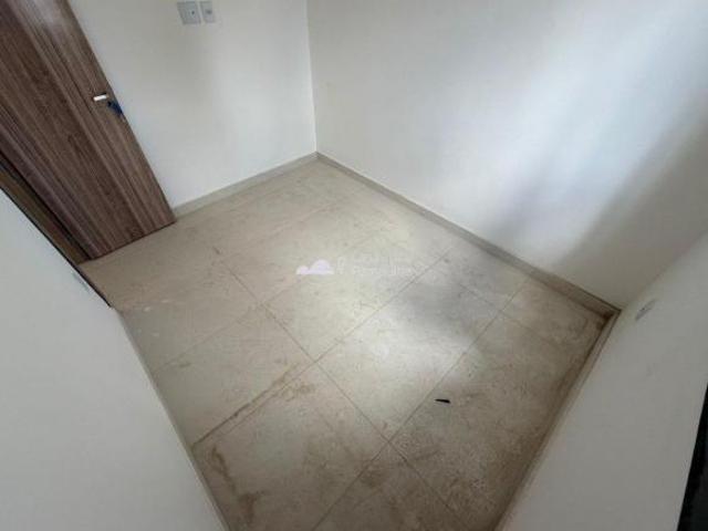 Apartamento para venda em Santa Branca, Belo Horizonte