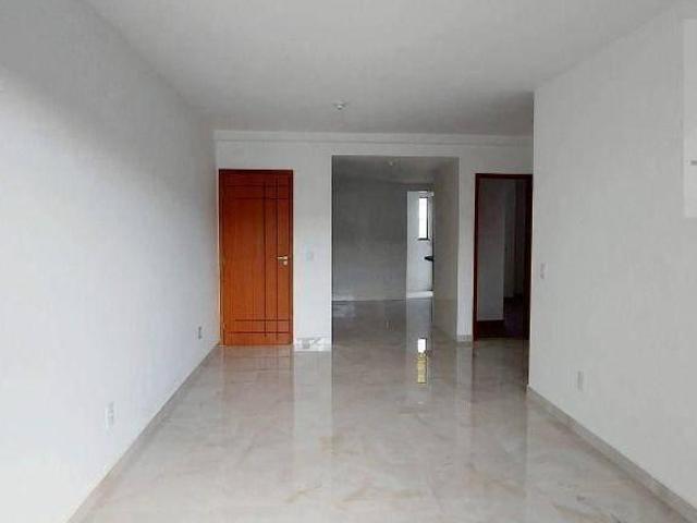 Apartamento para venda em Santa Catarina, Juiz de Fora