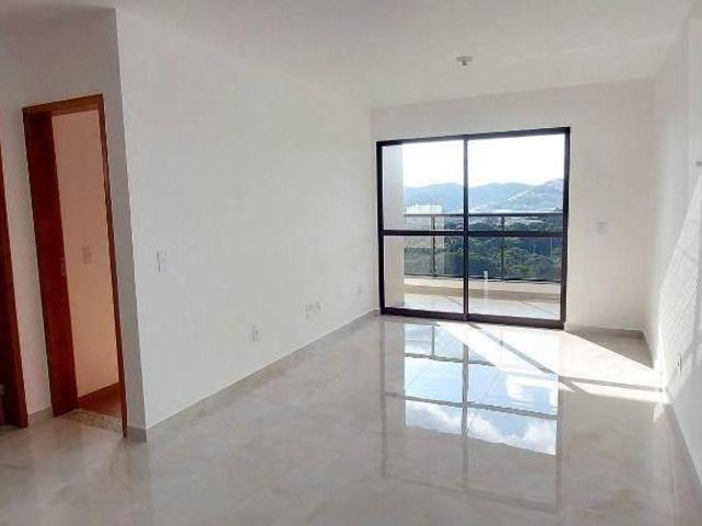 Apartamento para venda em Santa Catarina, Juiz de Fora