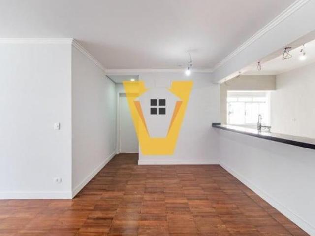 Apartamento para venda em Santa Cecília com 3 quartos, sendo 1 suíte, 129m²