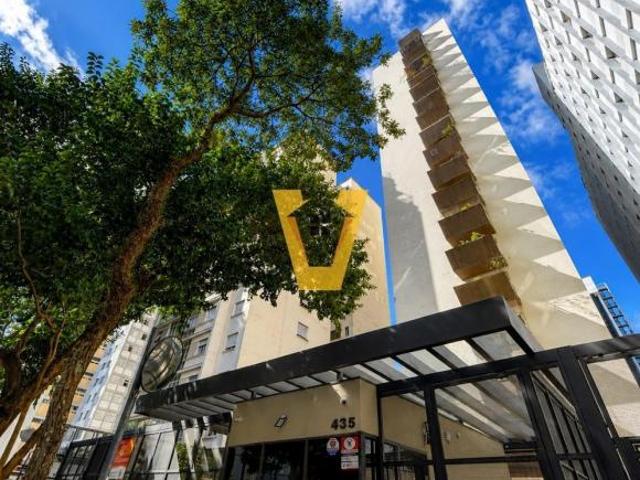 Apartamento para venda em Santa Cecília com 3 quartos, sendo 1 suíte, 210m²