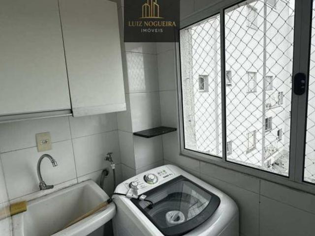 Apartamento para venda em Santa Cecília de 120.00m² com 3 Quartos, 3 Suites e 2 Garagens