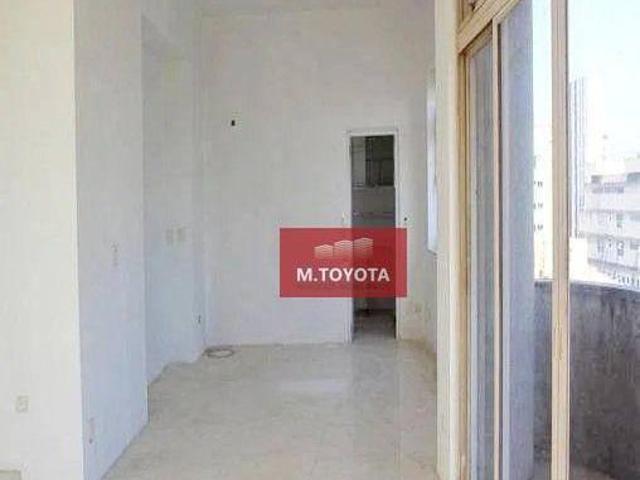 Apartamento para venda em Santa Cecília de 642.00m² com 4 Quartos, 4 Suites e 6 Garagens