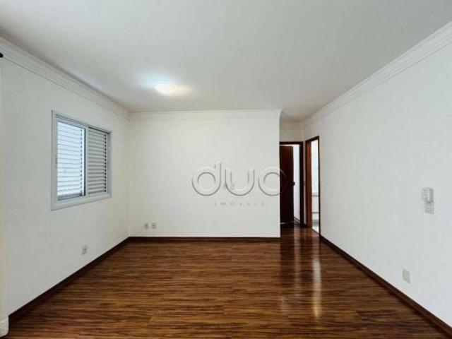 Apartamento para venda em Santa Cecília de 65.00m² com 3 Quartos, 1 Suite e 1 Garagem