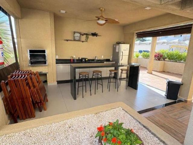 Apartamento para venda em Santa Cecília de 66.00m² com 2 Quartos e 1 Garagem
