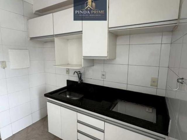 Apartamento para venda em Santa Cecília de 70.00m² com 2 Quartos, 2 Suites e 1 Garagem