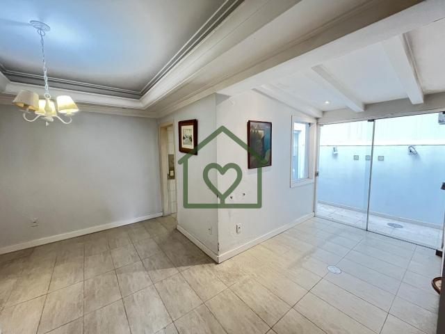 Apartamento para venda em Santa Cecília em Porto Alegre Rio Grande do Sul de 80.79m² com 2 Quartos