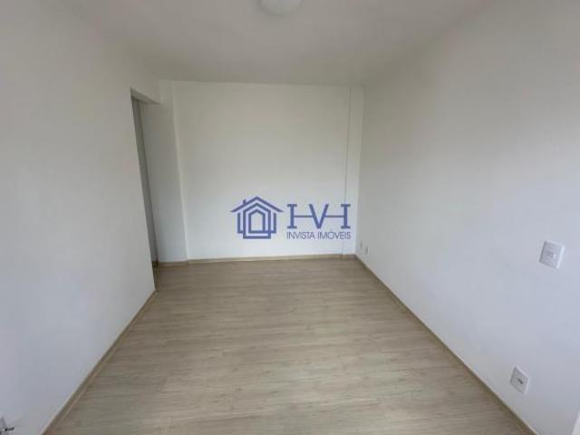 Apartamento para venda em Santa Clara B, Vespasiano