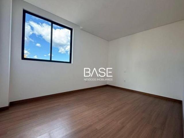 Apartamento para venda em Santa Clara, Divinópolis