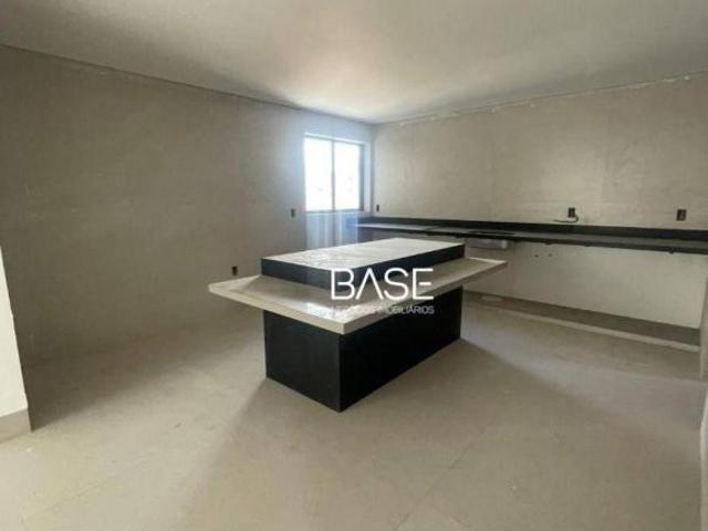 Apartamento para venda em Santa Clara, Divinópolis