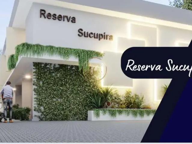 Apartamento para Venda em Santa Cruz Cabrália/BA Coroa Vermelha