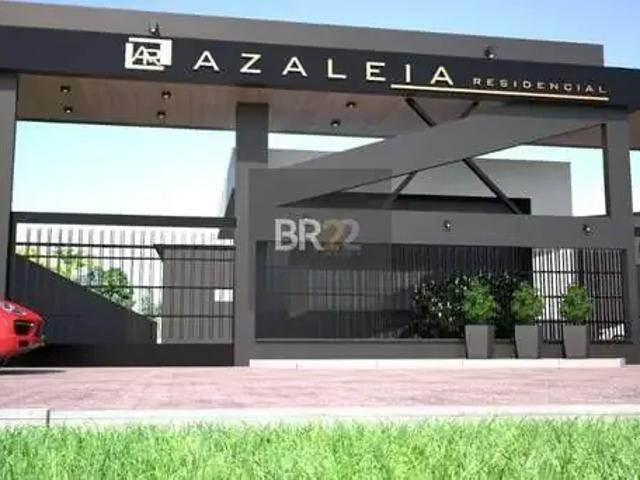 Apartamento para Venda em Santa Cruz Cabrália/BA Coroa Vermelha