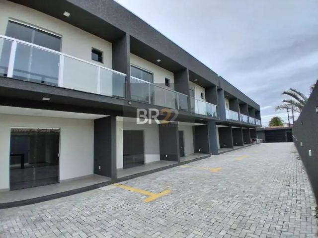 Apartamento para Venda em Santa Cruz Cabrália/BA Coroa Vermelha