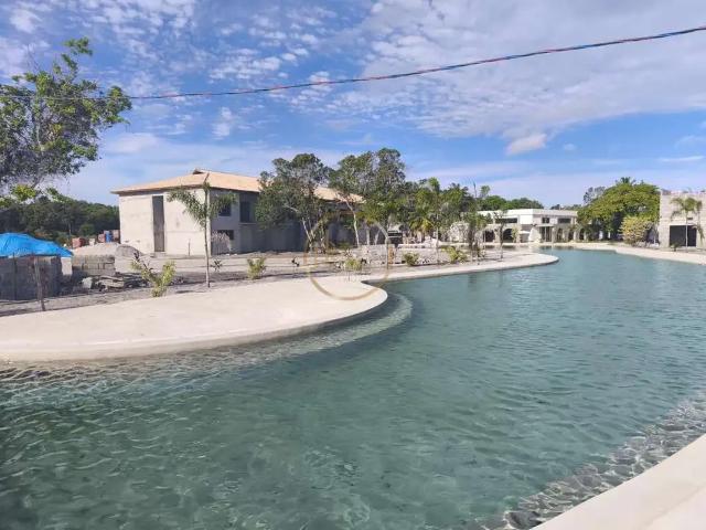 Apartamento para Venda em Santa Cruz Cabrália/BA Coroa Vermelha 1 Quartos