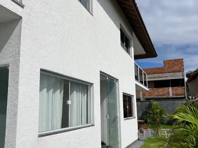Apartamento para Venda em Santa Cruz Cabrália/BA Coroa Vermelha 2 Quartos