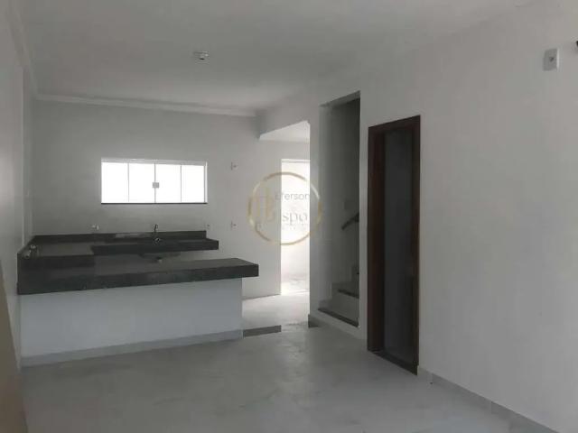 Apartamento para Venda em Santa Cruz Cabrália/BA Coroa Vermelha 2 Quartos