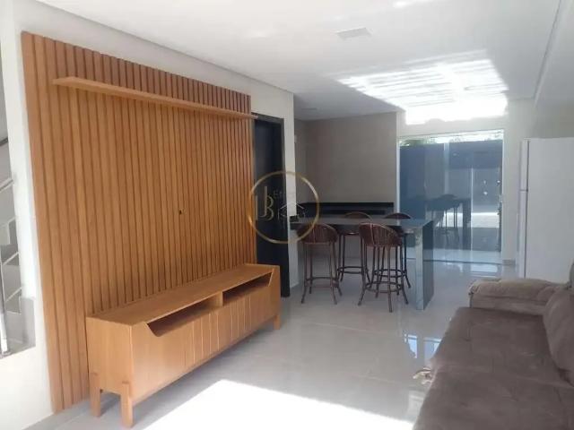 Apartamento para Venda em Santa Cruz Cabrália/BA Coroa Vermelha 2 Quartos
