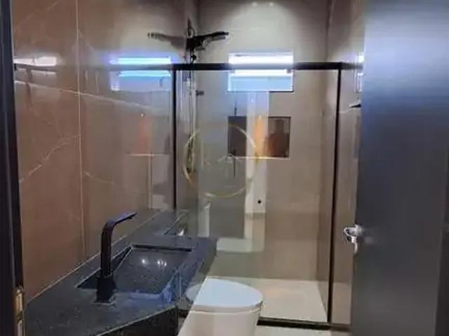 Apartamento para Venda em Santa Cruz Cabrália/BA Coroa Vermelha 2 Quartos