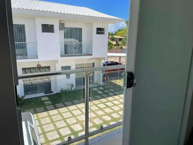 Apartamento para Venda em Santa Cruz Cabrália/BA Coroa Vermelha 2 Quartos