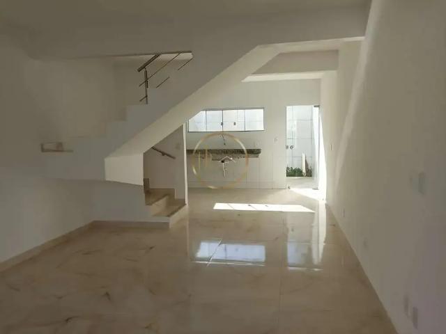 Apartamento para Venda em Santa Cruz Cabrália/BA Coroa Vermelha 2 Quartos