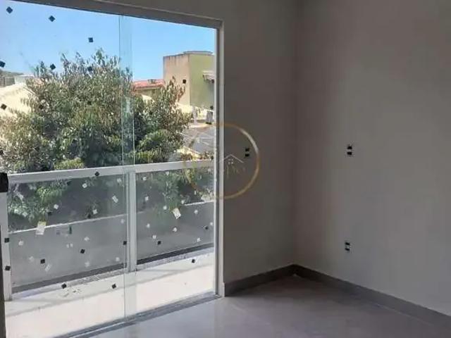 Apartamento para Venda em Santa Cruz Cabrália/BA Coroa Vermelha 3 Quartos