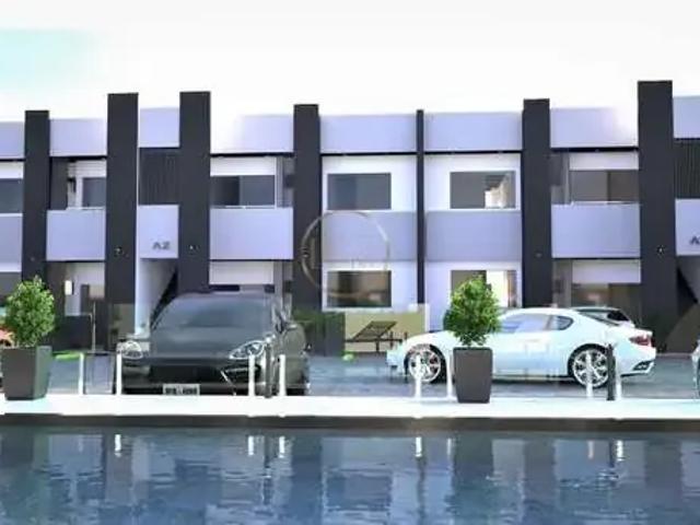 Apartamento para Venda em Santa Cruz Cabrália/BA Coroa Vermelha 3 Quartos