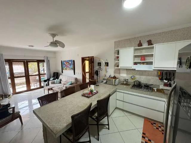 Apartamento para Venda em Santa Cruz Cabrália/BA Coroa Vermelha 3 Quartos