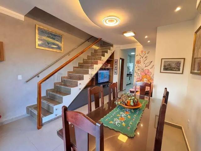 Apartamento para Venda em Santa Cruz Cabrália/BA Mutari 3 Quartos
