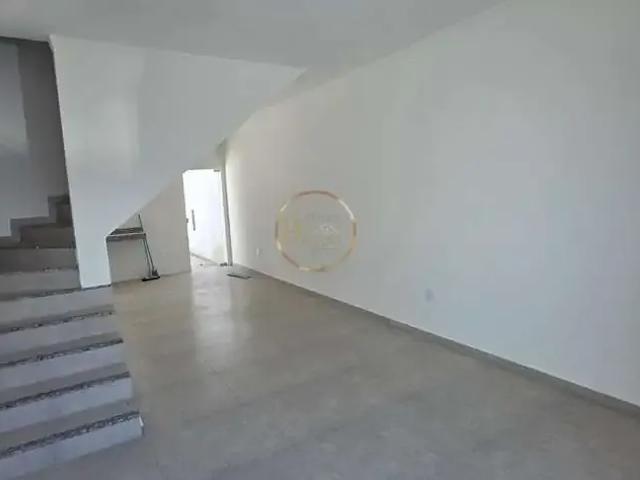 Apartamento para Venda em Santa Cruz Cabrália/BA Praia de Lençóis 2 Quartos
