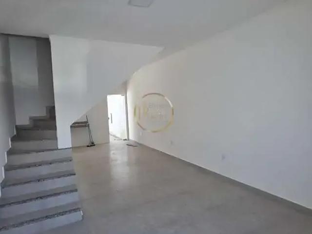 Apartamento para Venda em Santa Cruz Cabrália/BA Praia de Lençóis 2 Quartos