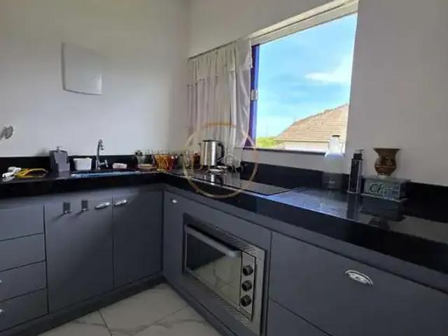 Apartamento para Venda em Santa Cruz Cabrália/BA Praia de Lençóis 2 Quartos