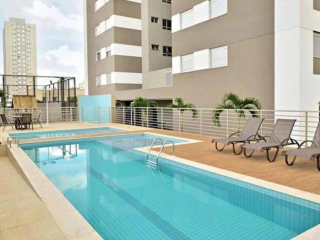Apartamento para venda em Santa Cruz Do José Jacques de 127.00m² com 3 Quartos e 1 Suite