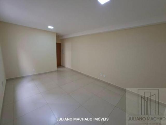 Apartamento para venda em Santa Cruz Do José Jacques de 72.00m² com 2 Quartos, 1 Suite e 1 Garagem