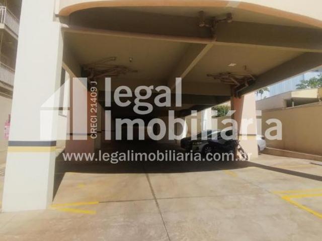 Apartamento para venda em Santa Cruz Do José Jacques de 72.00m² com 2 Quartos, 1 Suite e 1 Garagem