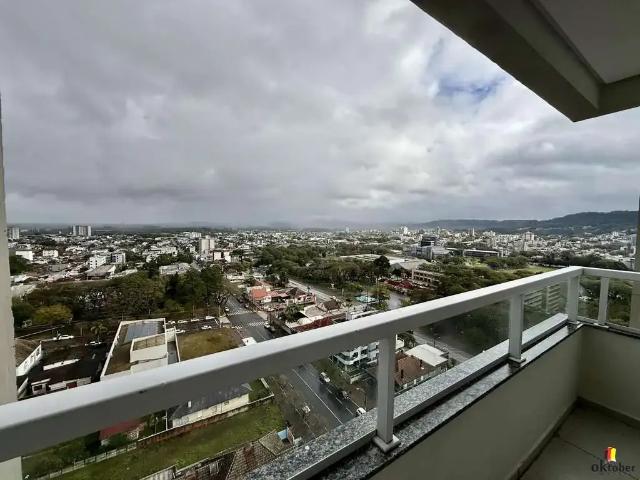 Apartamento para Venda em Santa Cruz do Sul/RS Centro 1 Quartos