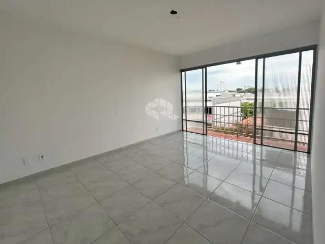 Apartamento para Venda em Santa Cruz do Sul/RS Centro 2 Quartos
