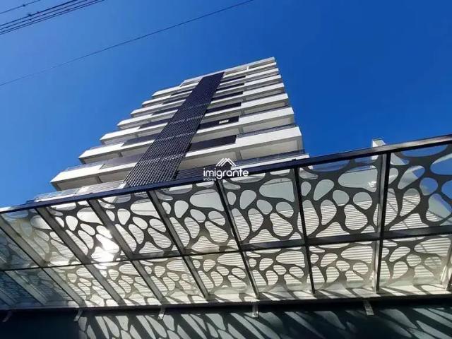 Apartamento para Venda em Santa Cruz do Sul/RS Centro 2 Quartos