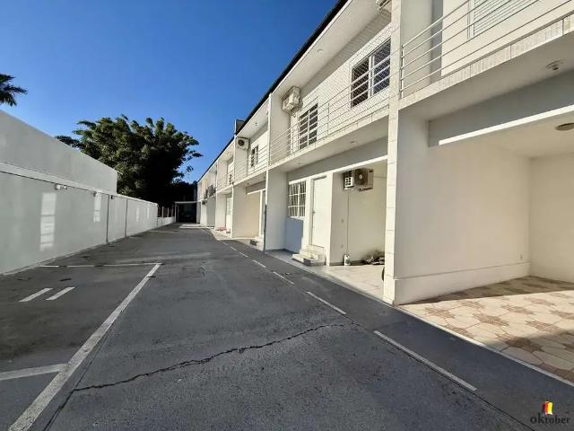 Apartamento para Venda em Santa Cruz do Sul/RS Centro 2 Quartos