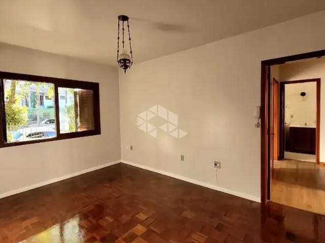 Apartamento para Venda em Santa Cruz do Sul/RS Centro 2 Quartos